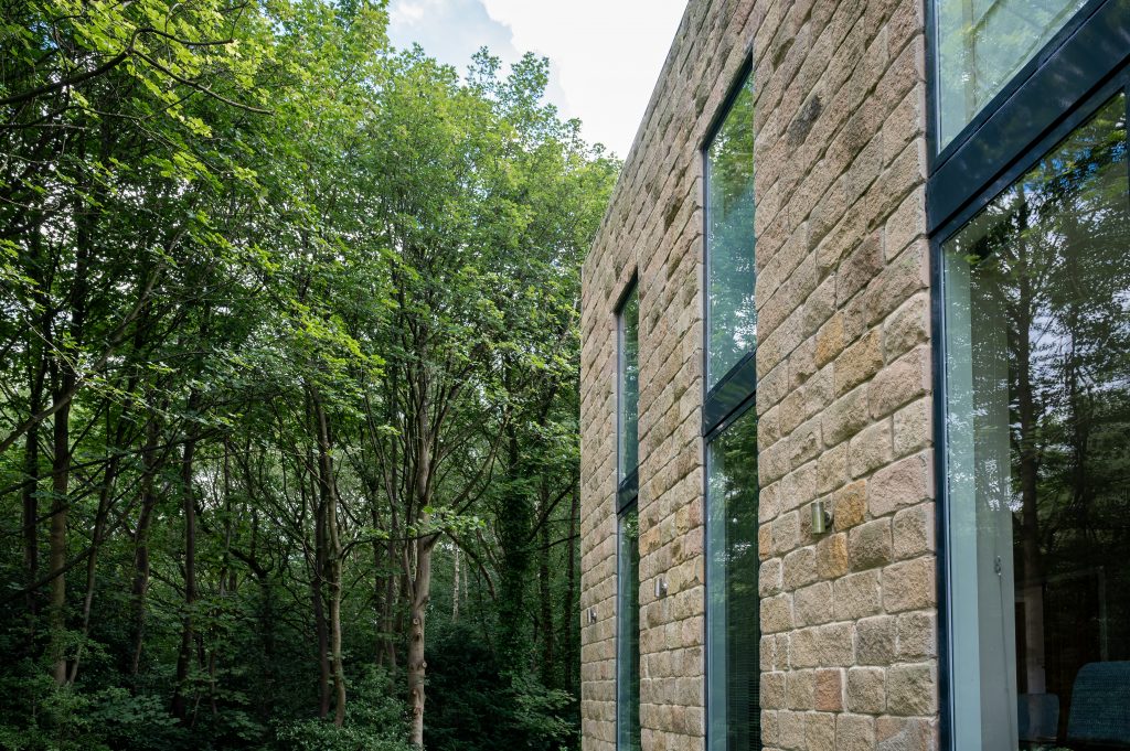 _DSC8649 - NJ Architects