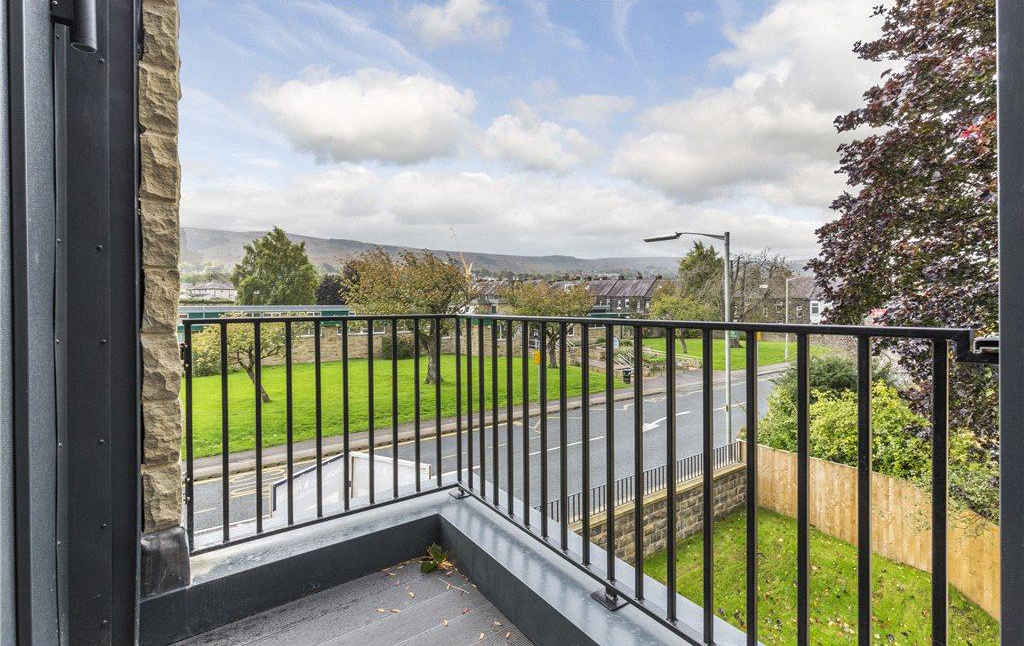 NJA_Ashlands 3 - NJ Architects